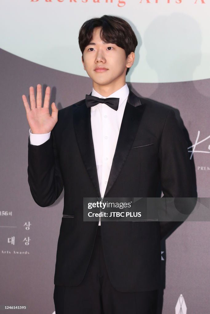 Ahn Ji-ho - AdoroCinema