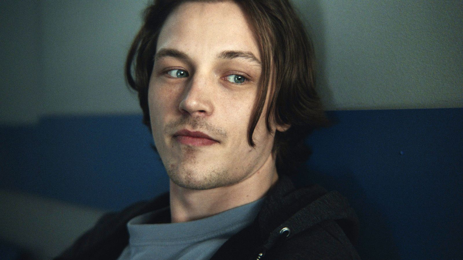 Foto de Simon Lööf - Fotos Simon Lööf - Foto 2 de 5 - AdoroCinema