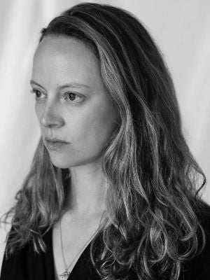 Raquel Castro (II) - AdoroCinema