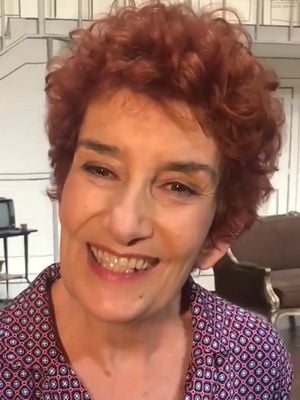 Paula Só - AdoroCinema