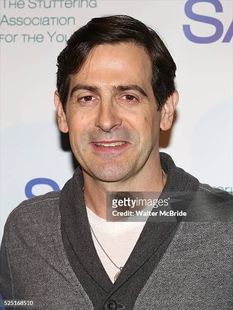 Greg Naughton - AdoroCinema