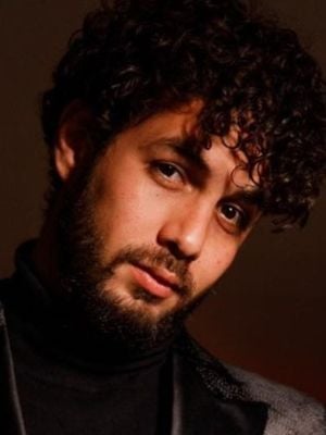 Jean Luis Amorim : seus Filmes e séries em streaming - AdoroCinema