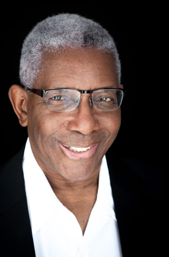 Tom Pickett - AdoroCinema