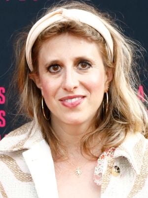 Morrisa Maltz - AdoroCinema