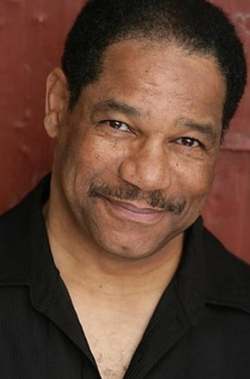 Dan Martin : Filmografia - AdoroCinema