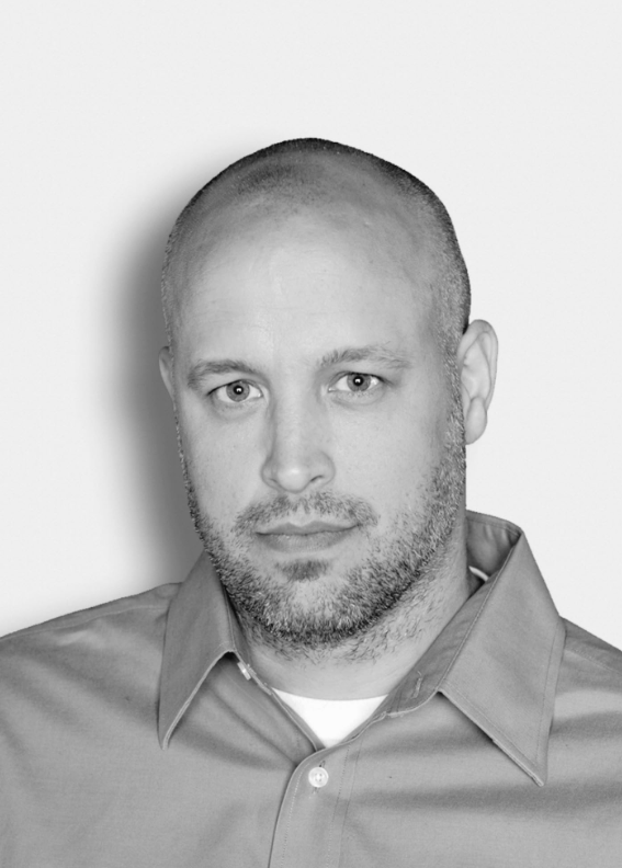 Patrick Magee (III) - AdoroCinema