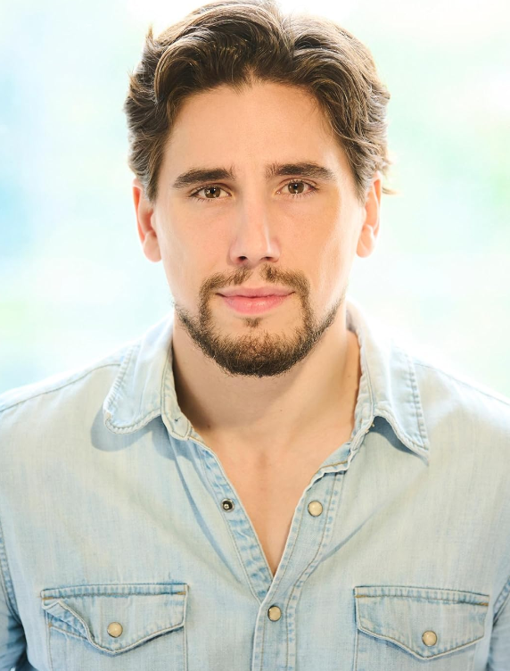 Damir Kovic : seus Filmes e séries em streaming - AdoroCinema