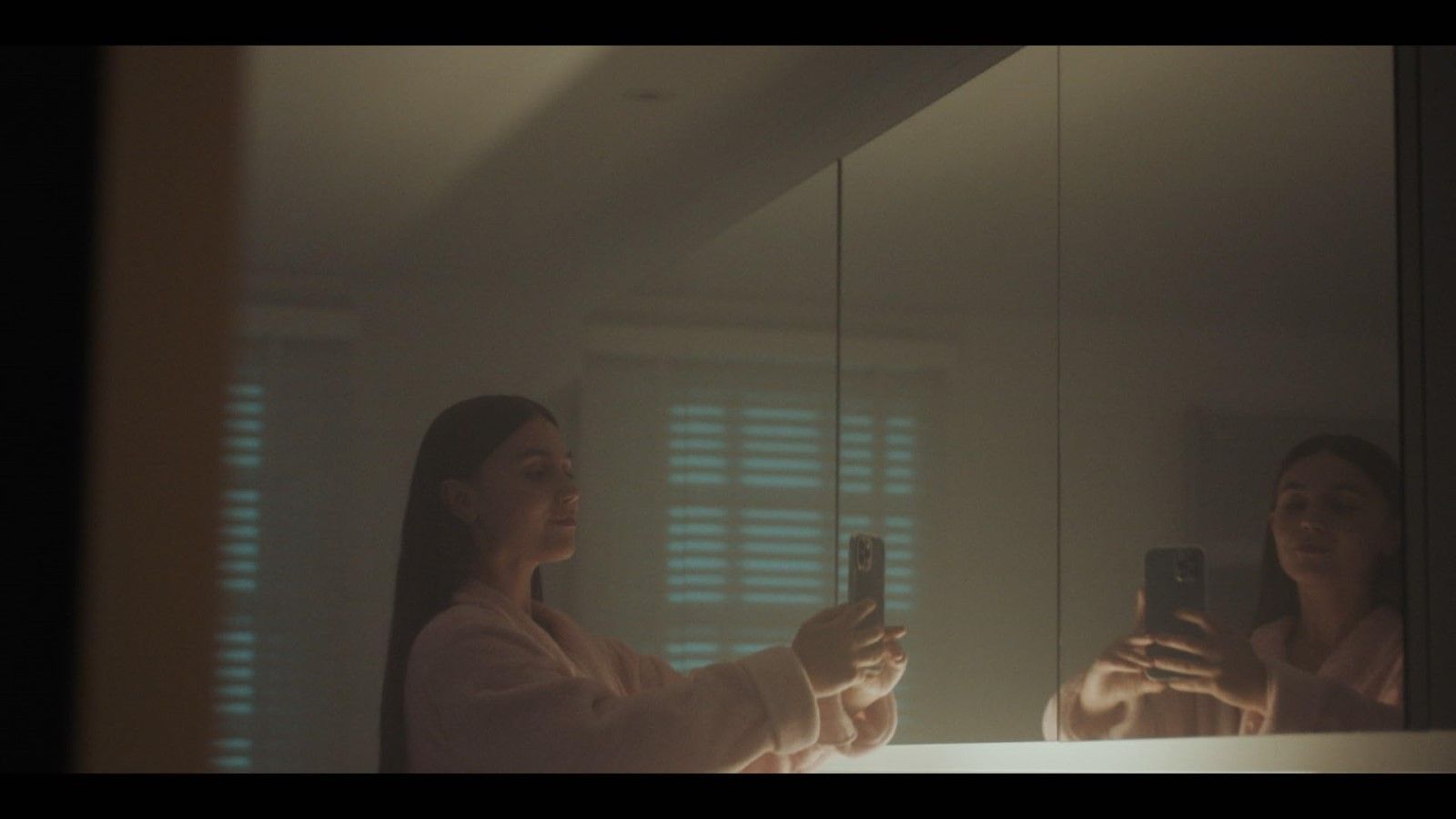 Foto do filme #No Filter - Foto 6 de 11 - AdoroCinema