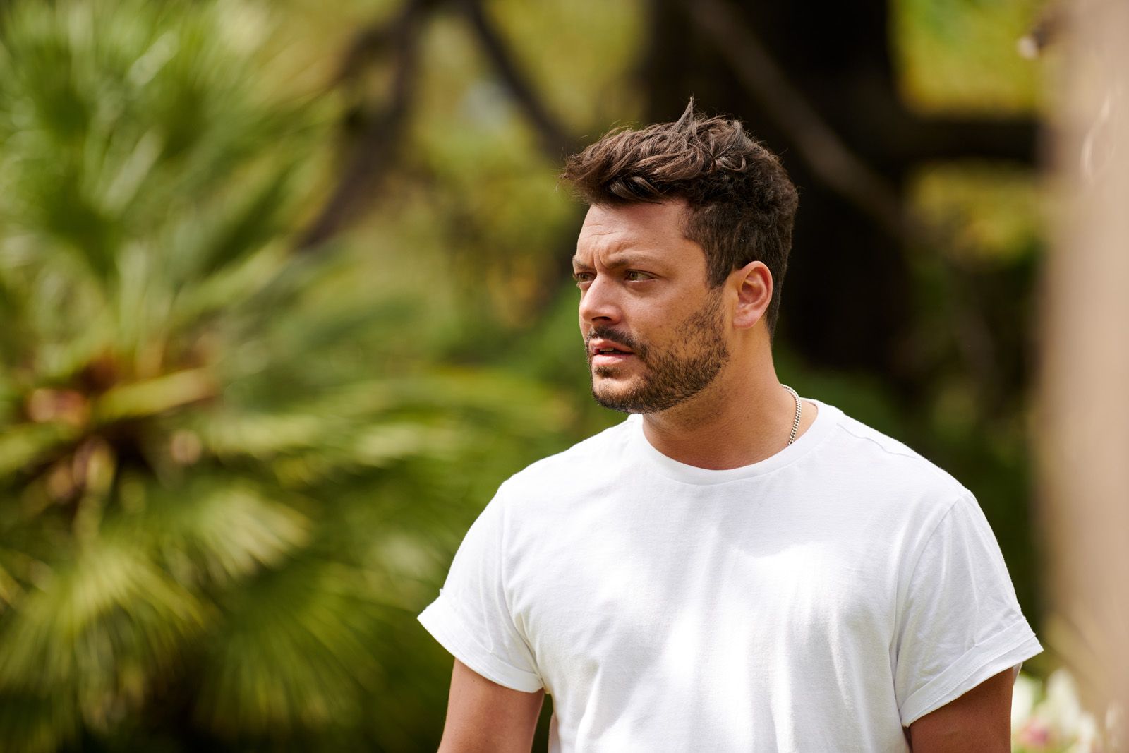 Foto de Kev Adams - Fotos Kev Adams - Foto 5 de 127 - AdoroCinema