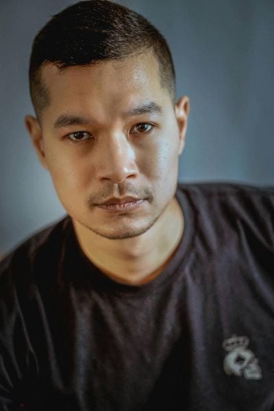 Tayme Thapthimthong - AdoroCinema