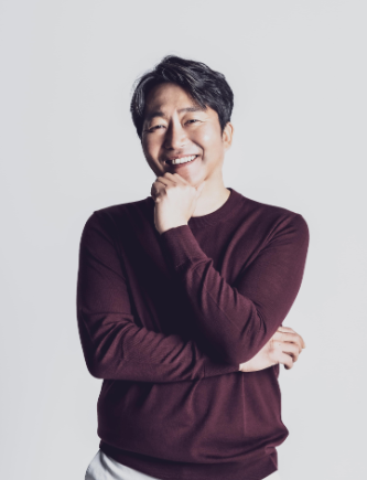 Kim Hak-sun - AdoroCinema