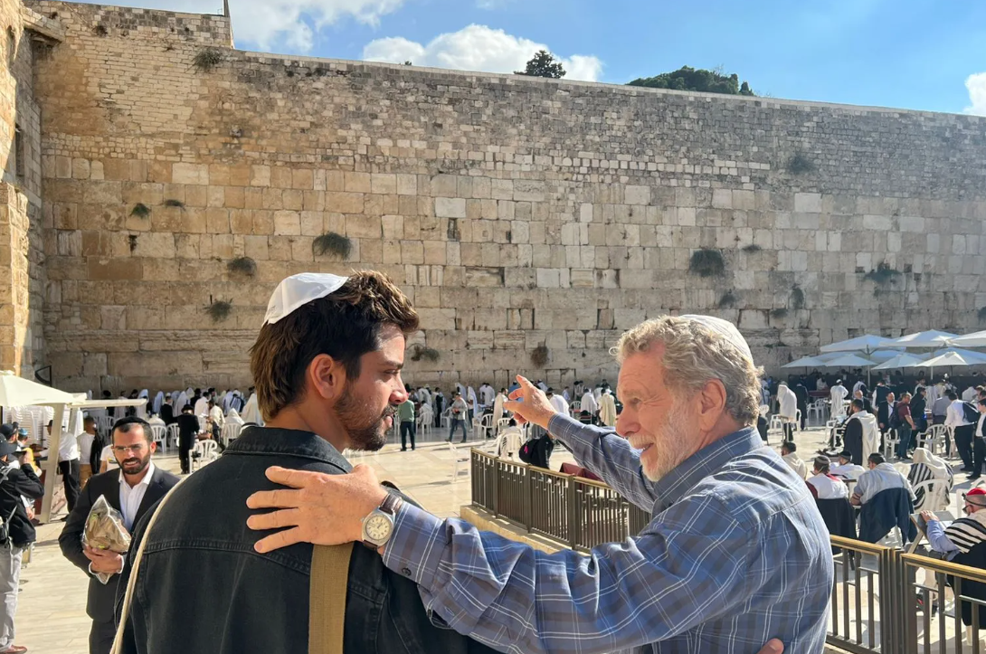 Foto do filme Viva a Vida! - Foto 2 de 5 - AdoroCinema