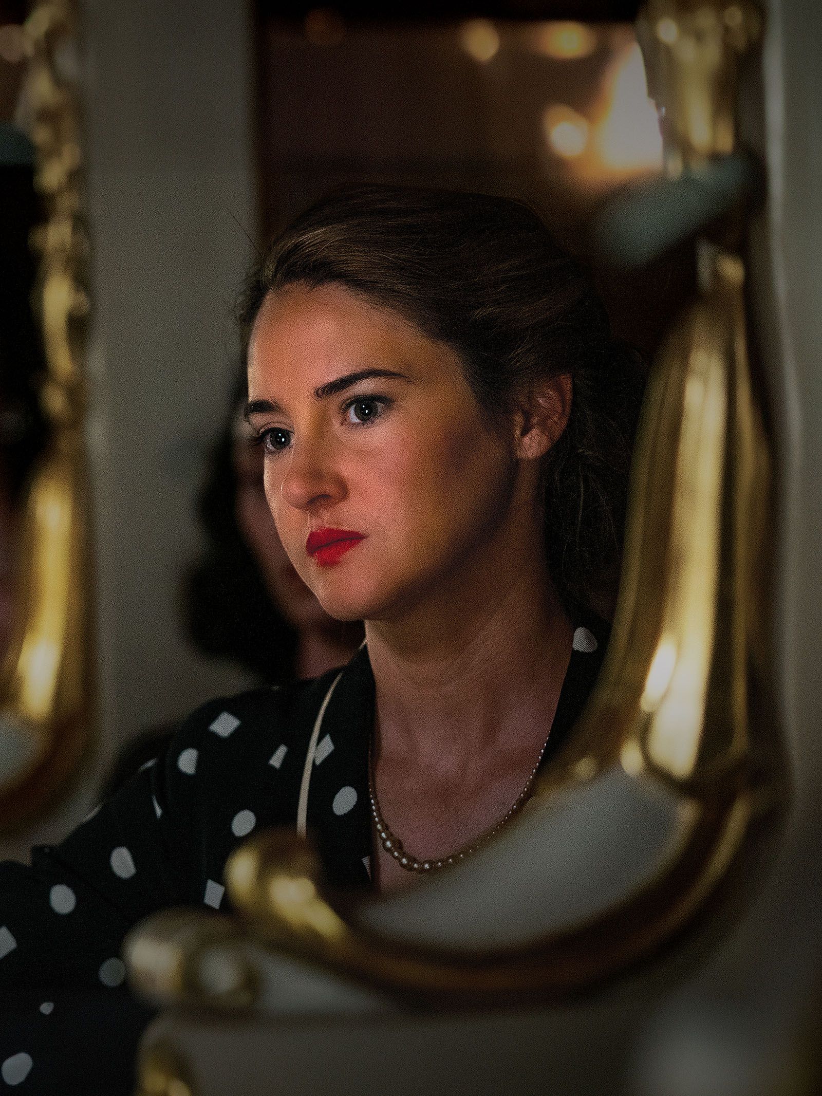 Foto do filme Ferrari - Foto 2 de 29 - AdoroCinema