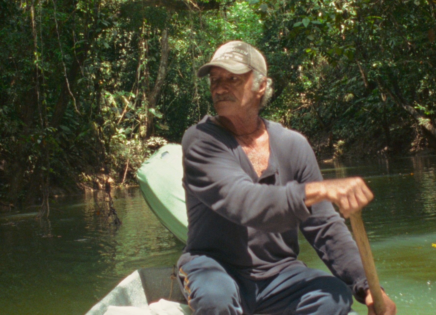 Foto do filme Pepe - Foto 6 de 8 - AdoroCinema
