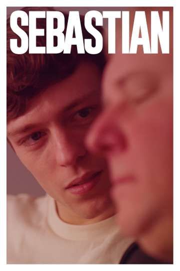 Pôster do filme Sebastian - Foto 5 de 5 - AdoroCinema