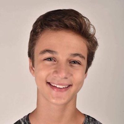 Vitor Figueiredo - AdoroCinema