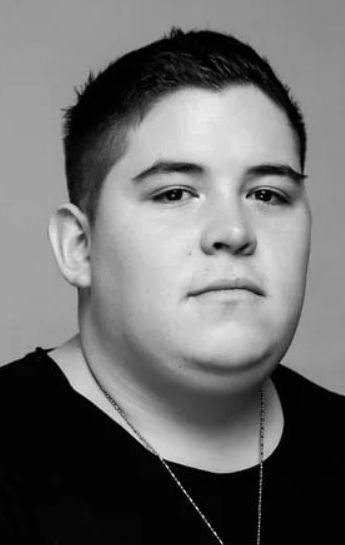 Paco Rueda - AdoroCinema