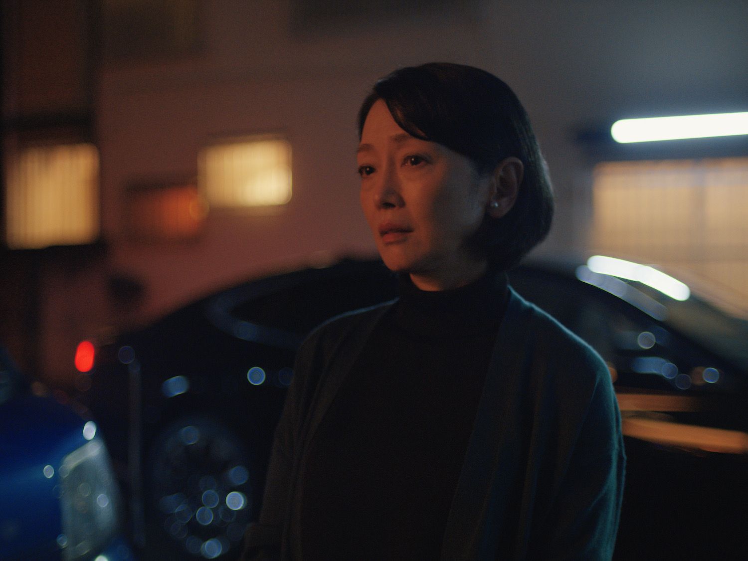 Foto do filme Dias Perfeitos - Foto 2 de 14 - AdoroCinema