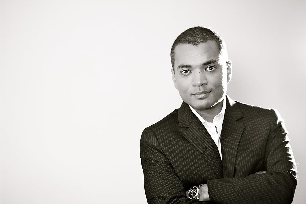 Dave Spilde - AdoroCinema