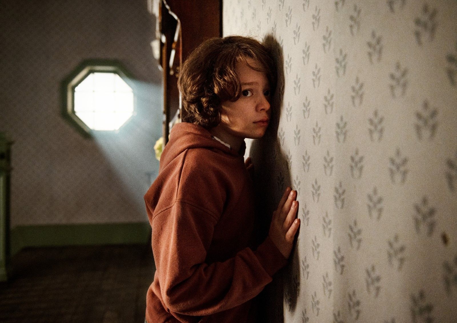 Foto do filme TOC TOC TOC - Ecos do Além - Foto 20 de 23 - AdoroCinema