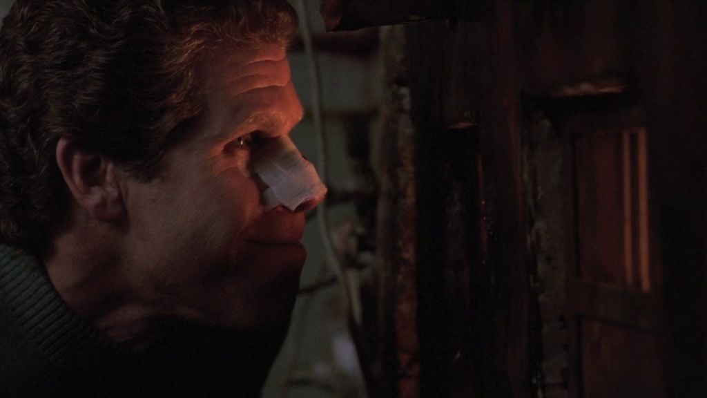 Foto do filme Cronos - Foto 1 de 16 - AdoroCinema