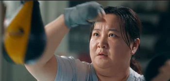 Foto do filme Yolo - Foto 2 de 4 - AdoroCinema