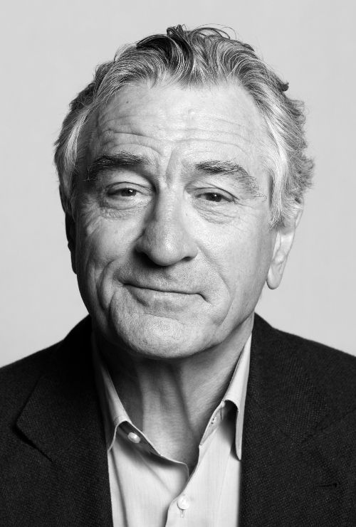 Pôster Dia Zero - Pôster 11 no 11 - AdoroCinema