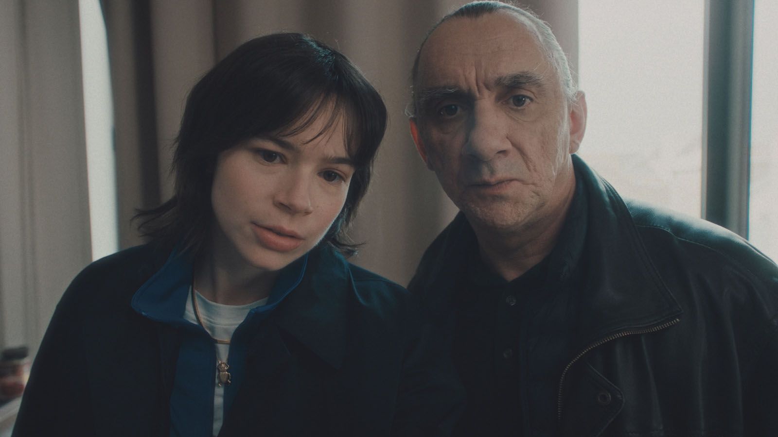 Foto de Etienne Ménard - Fotos Etienne Ménard - Foto 2 de 5 - AdoroCinema