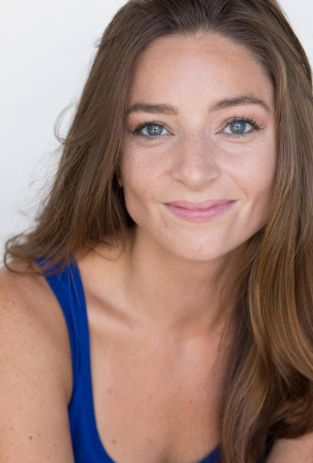 Koko Marshall - AdoroCinema