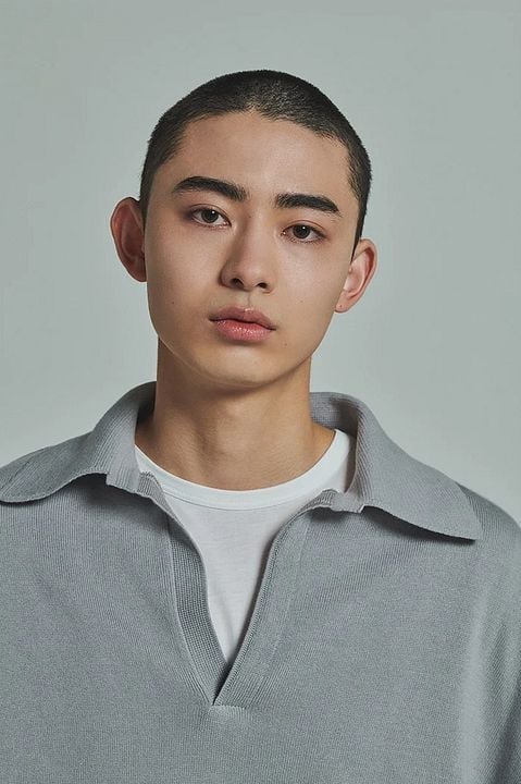 Foto de Yûdai Toyoda - Poster Yûdai Toyoda - Foto 0 de 1 - AdoroCinema