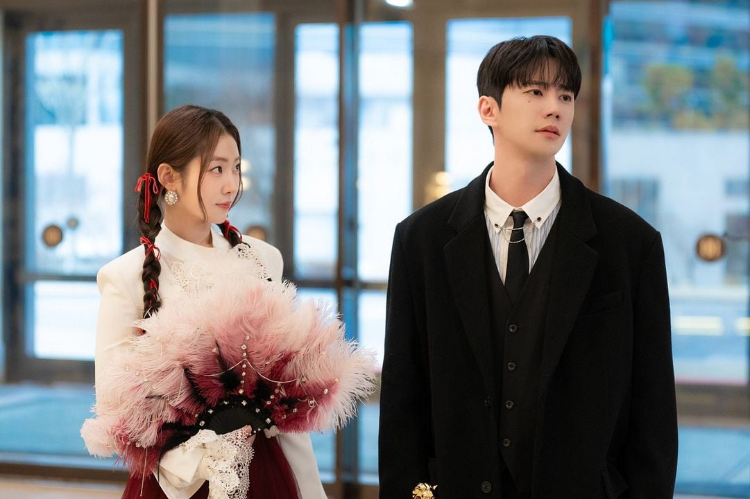 Sonhando Com Um Maldito Conto De Fadas : Sonhando Com Um Maldito Conto ...