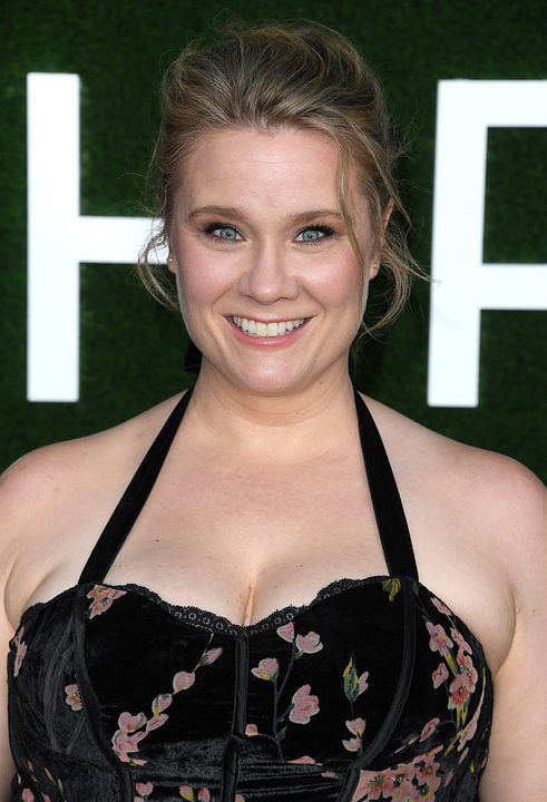 Foto de Kimberly Condict - Poster Kimberly Condict - Foto 0 de 1 - AdoroCinema