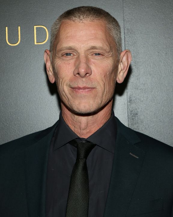 Foto de Jamie Harris - Poster Jamie Harris - Foto 0 de 7 - AdoroCinema