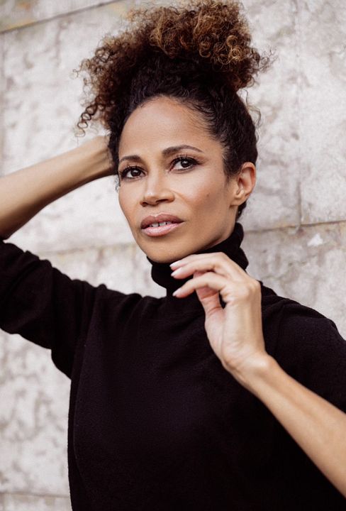 Pôster Imperfect Women 1ª temporada - Pôster 1 no 1 - AdoroCinema