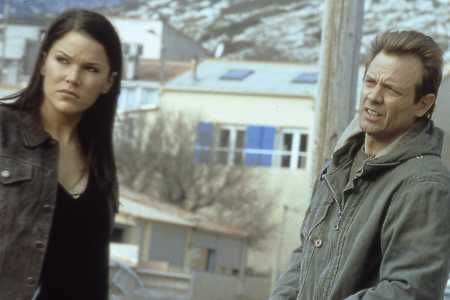 Adventure Inc. : Adventure Inc. : Fotos - 7 no 11 - AdoroCinema