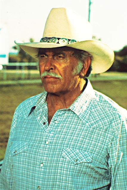 Dallas : Dallas : Fotos - 57 no 111 - AdoroCinema