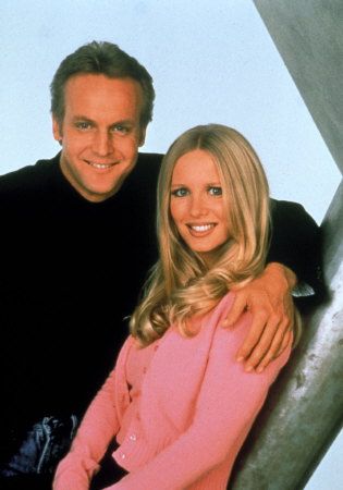 The Young and the Restless : Fotos Doug Davidson - 52 no 68 - AdoroCinema