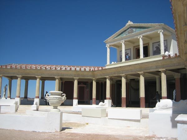 Ben Hur : Ben Hur : Fotos - 6 no 13 - AdoroCinema