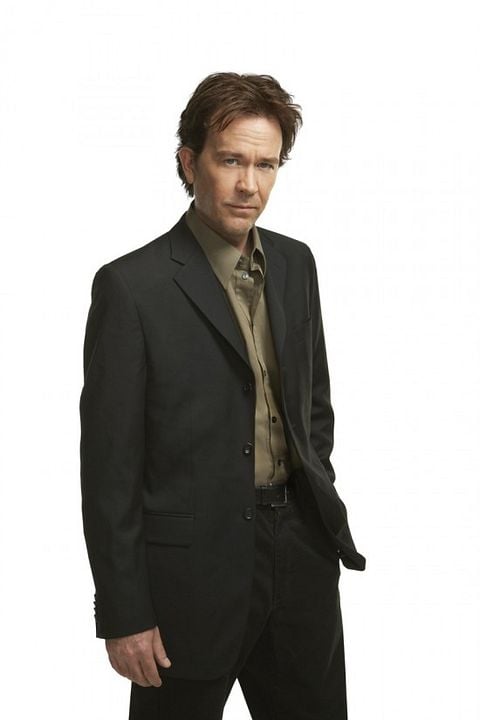 Leverage : Fotos Timothy Hutton - 36 no 64 - AdoroCinema