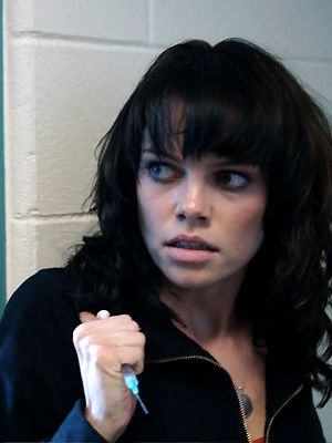 Pôster do filme Growth - Foto 1 de 10 - AdoroCinema