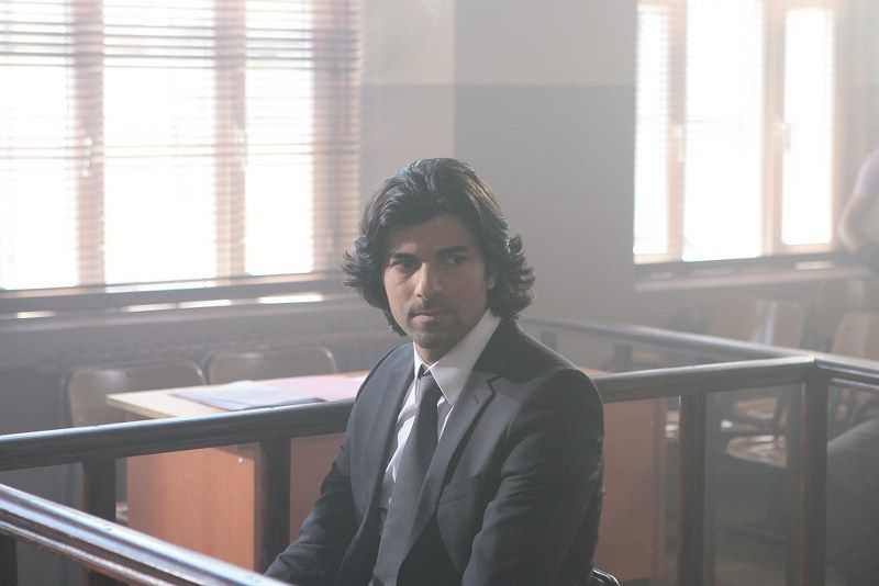 Fatmagul : Fatmagul : Fotos - 15 no 35 - AdoroCinema