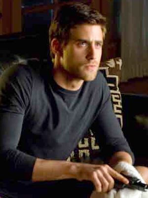 Foto de Oliver Jackson-Cohen - Poster Oliver Jackson-Cohen - Foto 67 de ...