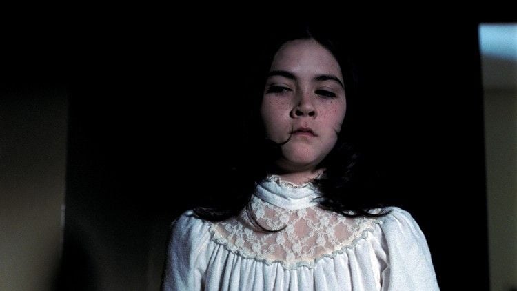 Foto do filme A Órfã - Foto 33 de 69 - AdoroCinema