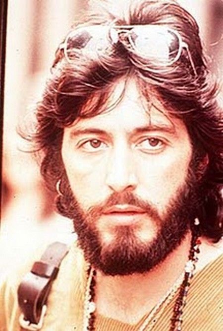 Foto do filme Serpico - Foto 74 de 77 - AdoroCinema