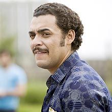 Foto de Rui Ricardo Diaz - Fotos Rui Ricardo Diaz - Foto 13 de 16 ...