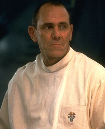 Foto de J.E. Freeman - Poster J.E. Freeman - Foto 3 de 4 - AdoroCinema