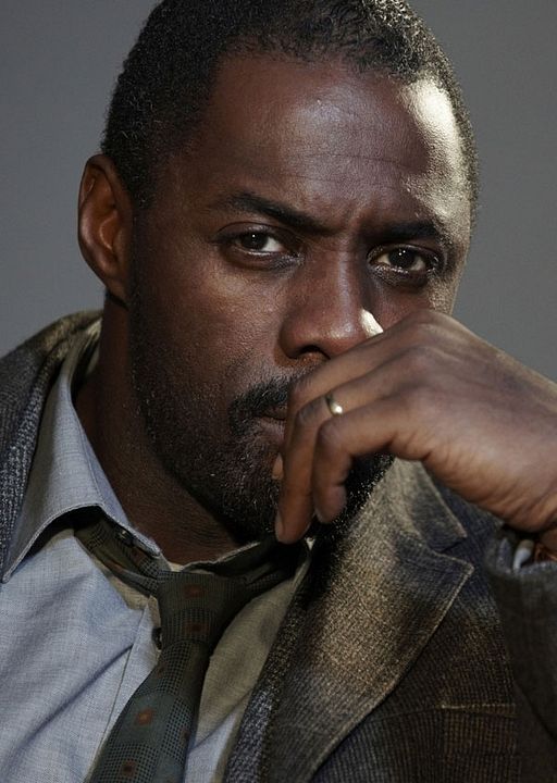 Pôster do filme O Intruso - Foto 10 de 10 - AdoroCinema