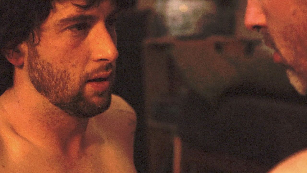 Foto de Jesse Metzger - I Want Your Love : Fotos Jesse Metzger - Foto 2 ...