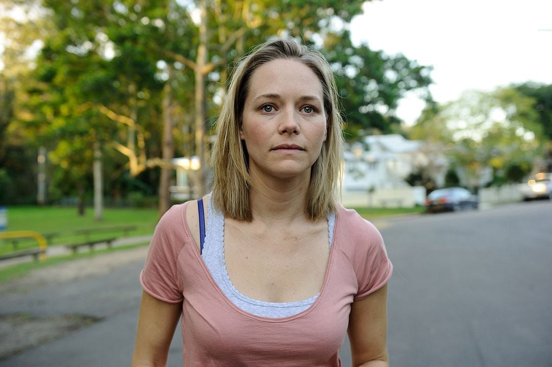 Foto de Adrienne Pickering - Fotos Adrienne Pickering - Foto 6 de 7 - AdoroCinema