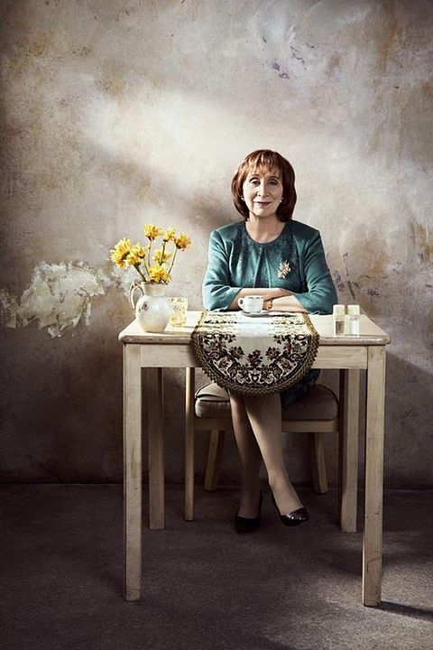 The Slap (US) : The Slap (US) : Fotos - 28 no 31 - AdoroCinema